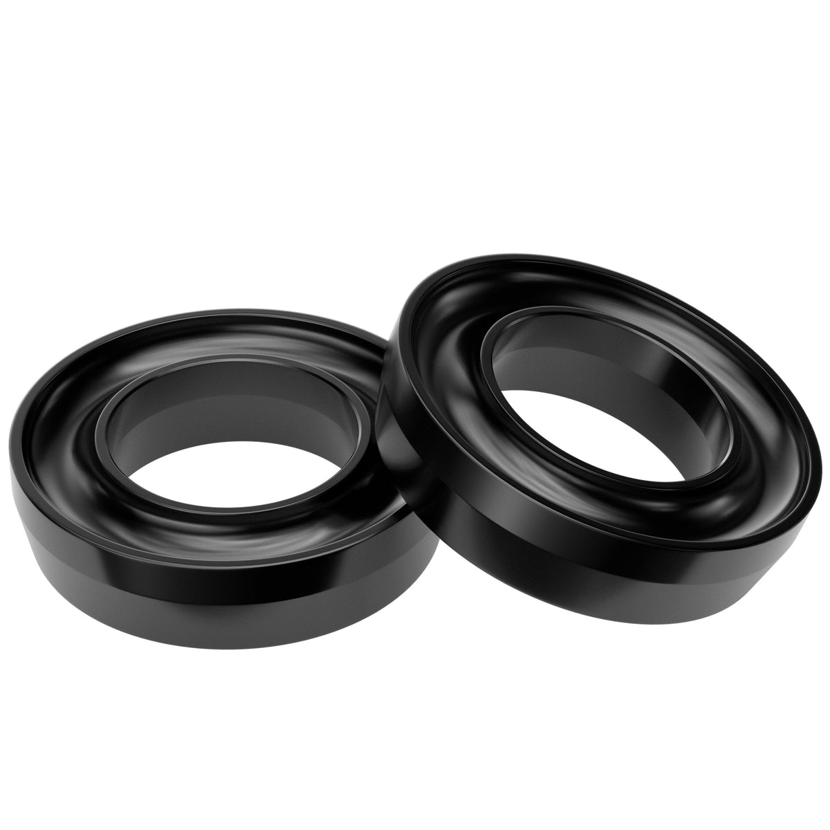 Richeer 2" Front Leveling Lift Kit for Ram