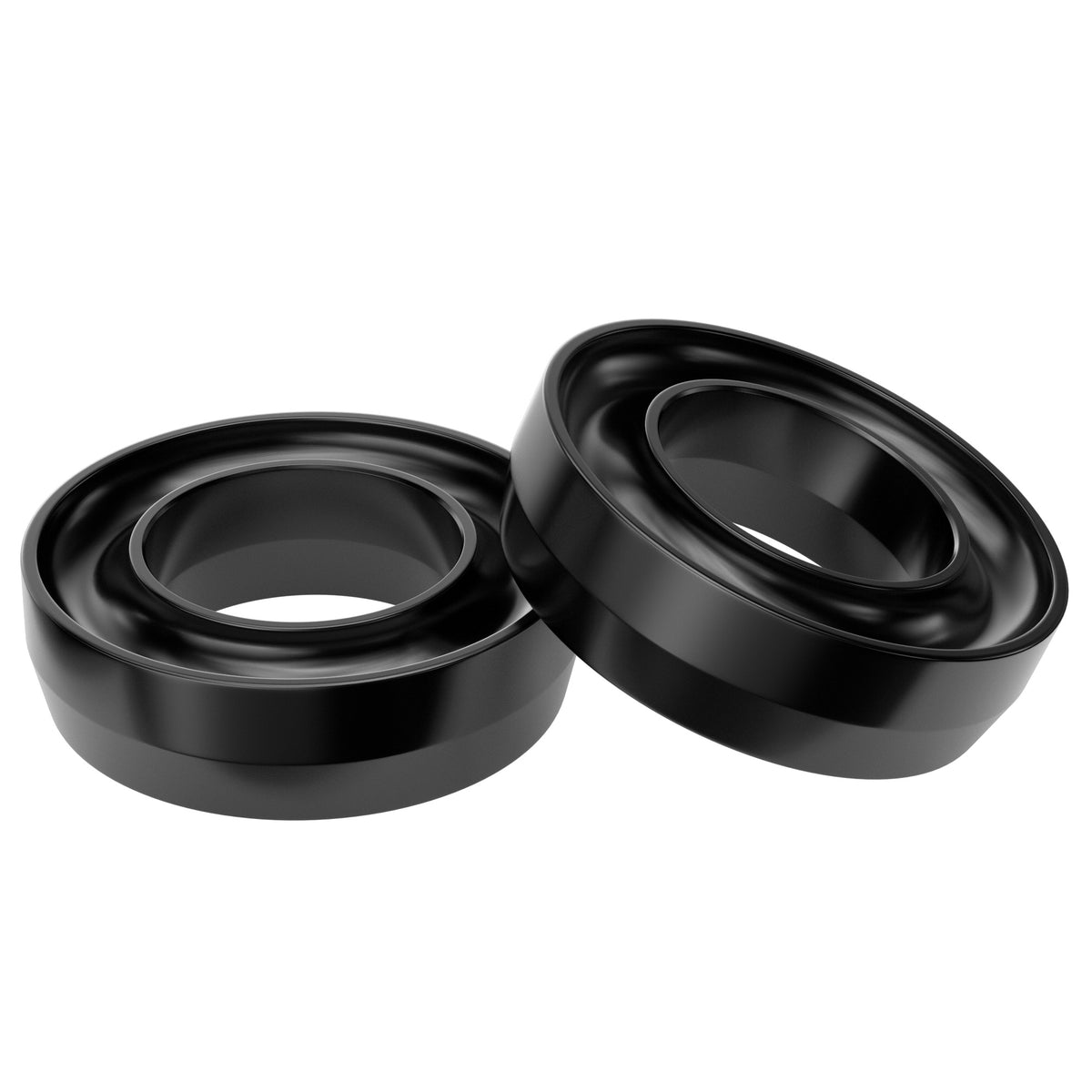 Richeer 2.5" Front Leveling Lift Kit for Ram